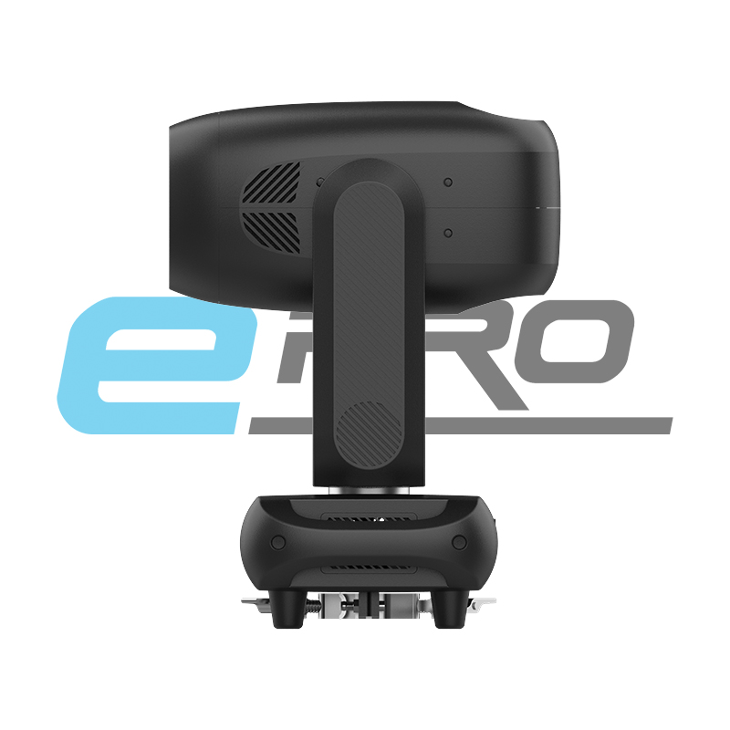 E Fresnel Mini C
